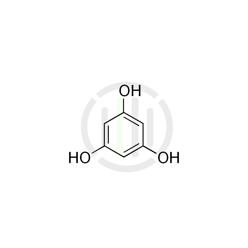 Phloroglucin