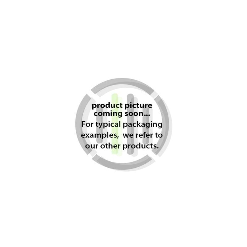 Polysorbat 20 50 ml, 8,85