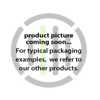 Polysorbat 20 50 ml, 8,85