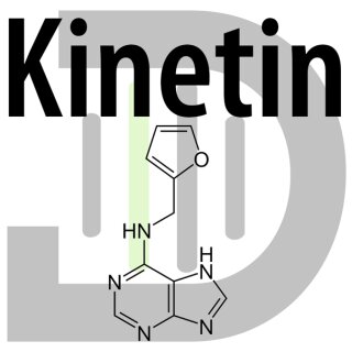 Kinetin 1 g, 11,60
