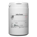 Gellan Powder 1 kg, 96,30